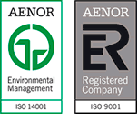 Energylab - Certificación EVO (medida y verificación)